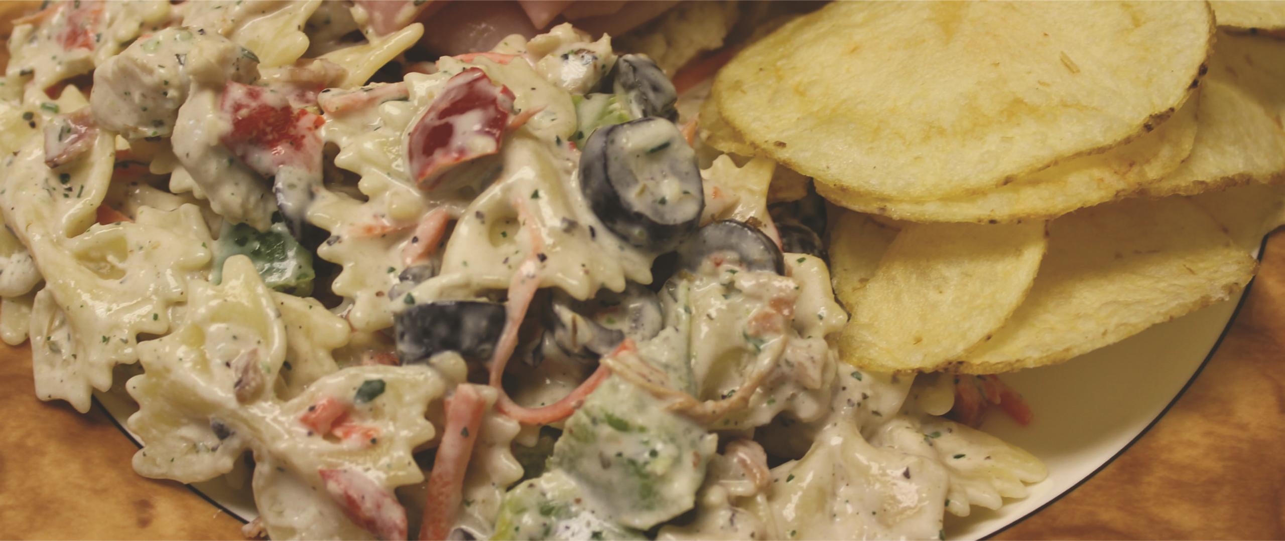 Country Maid | What's New