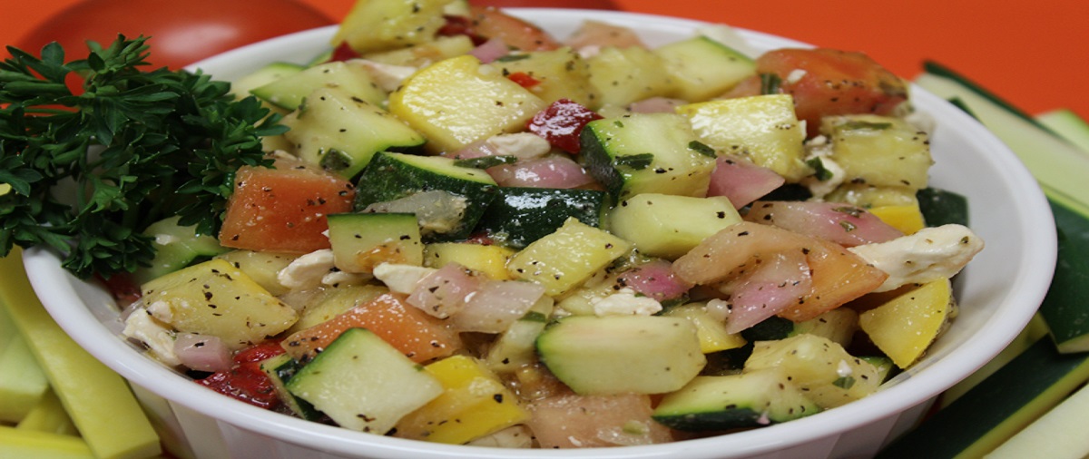 Country Maid | What's New