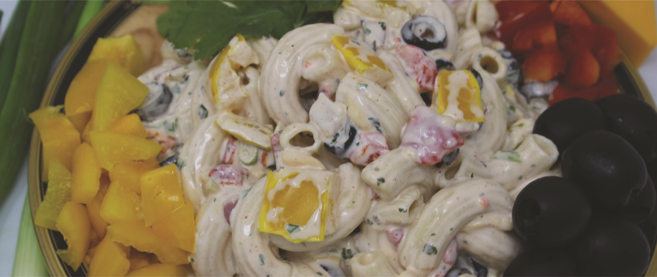 Country Maid | What's New