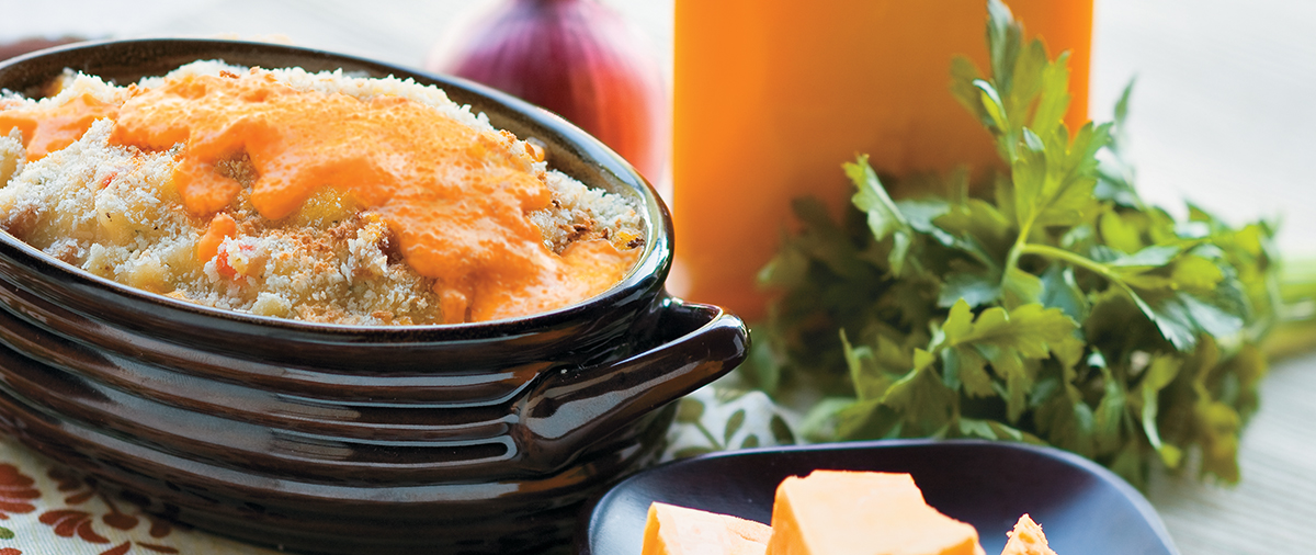 Country Maid | What's New